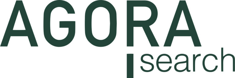 Aadil Bezza rejoint Sanofi en tant que DRH France